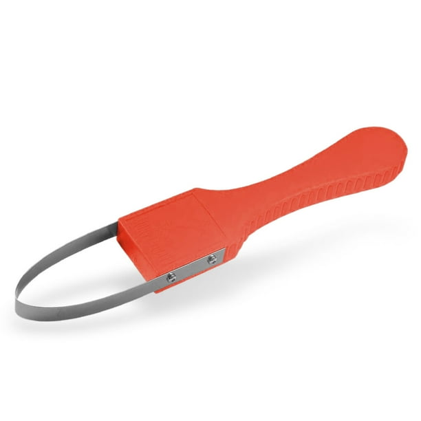 Manual Garden Weeder Lawn Handheld Weed Remover Portable Weeding Grass ...