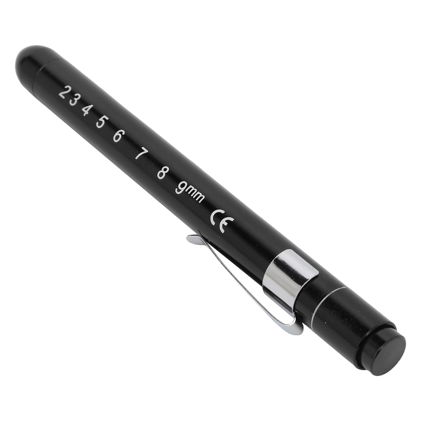 Linterna LED para Médicos de Enfermería Indicador de Luz de Pluma ...