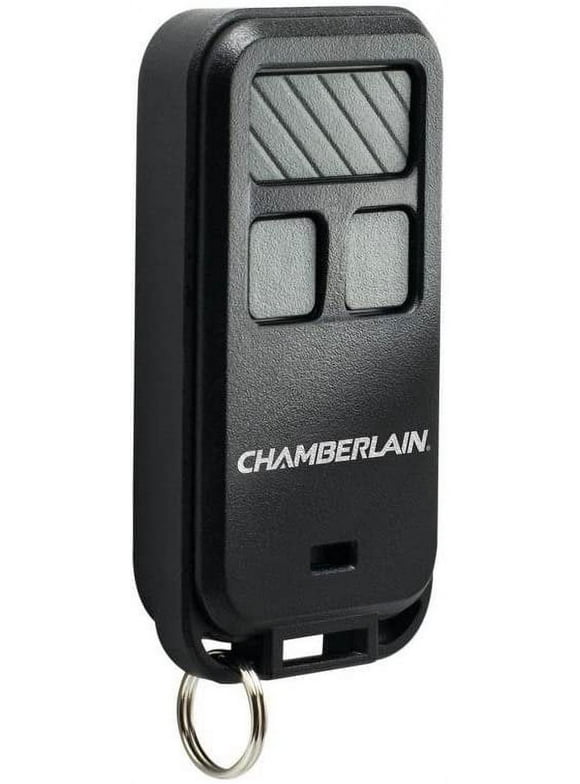 Chamberlain Garage Door Opener Remotes in Chamberlain - Walmart.com