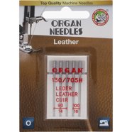 10 Organ 29X4 DIX4 Leather Point Singer 29K 29-4 Class Sewing Machine ...
