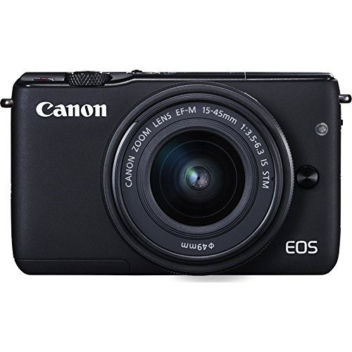 Canon Cameras & Camcorders | Walmart.ca
