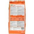 Scotts Lawn Fungus Control Granules Prevents And Controls Common Lawn Diseases 675lbs Covers