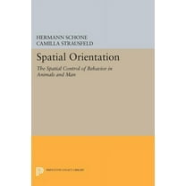 Springerbriefs in Regional Science: Spatial Econometrics: From Cross-Sectional Data to Spatial ...