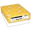 Array® Card Stock, Lemon Yellow, 100 Sheets - Walmart.com