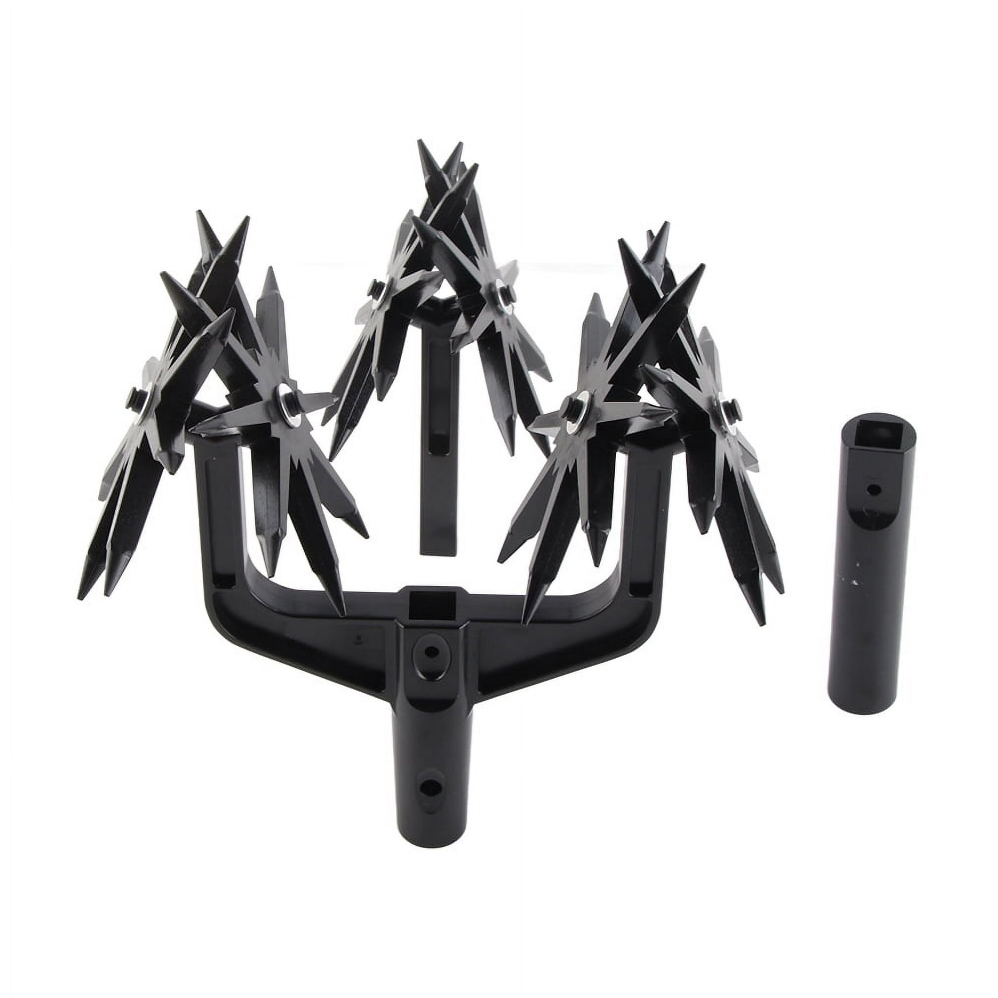 Click here for Lhcer Cultivator Tool  Adjustable Cultivator Garde... prices