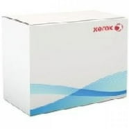 Xerox Fuser (400,000 Yield) 109R00752 - Walmart.com
