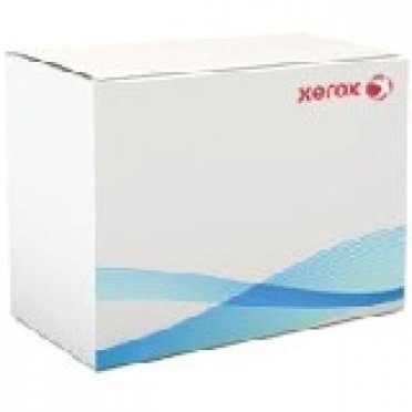 Xerox Fuser (400,000 Yield) 109R00752 - Walmart.com