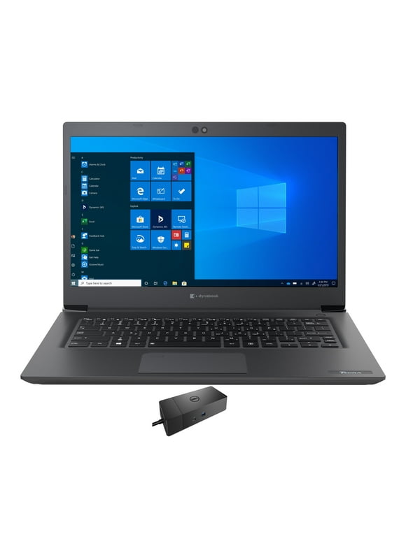 Toshiba Laptop Computers, 2-in-1s, Chromebooks & Gaming Laptops ...