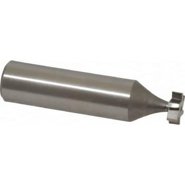 G-11 Garolite Rod - 5/8" Diameter x 1 ft. Long - Walmart.com