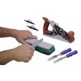 Lansky LBS8S Finishing Stone - Walmart.com