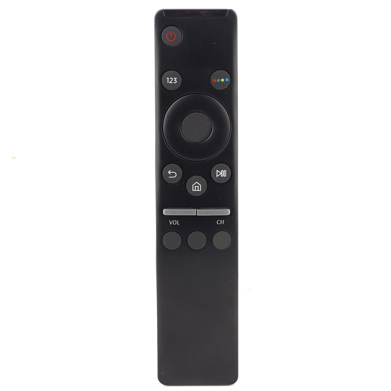 Click here for Viferr Tv Remote Control smart Lcd Television Remo... prices