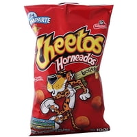 Sabritas - Walmart.com