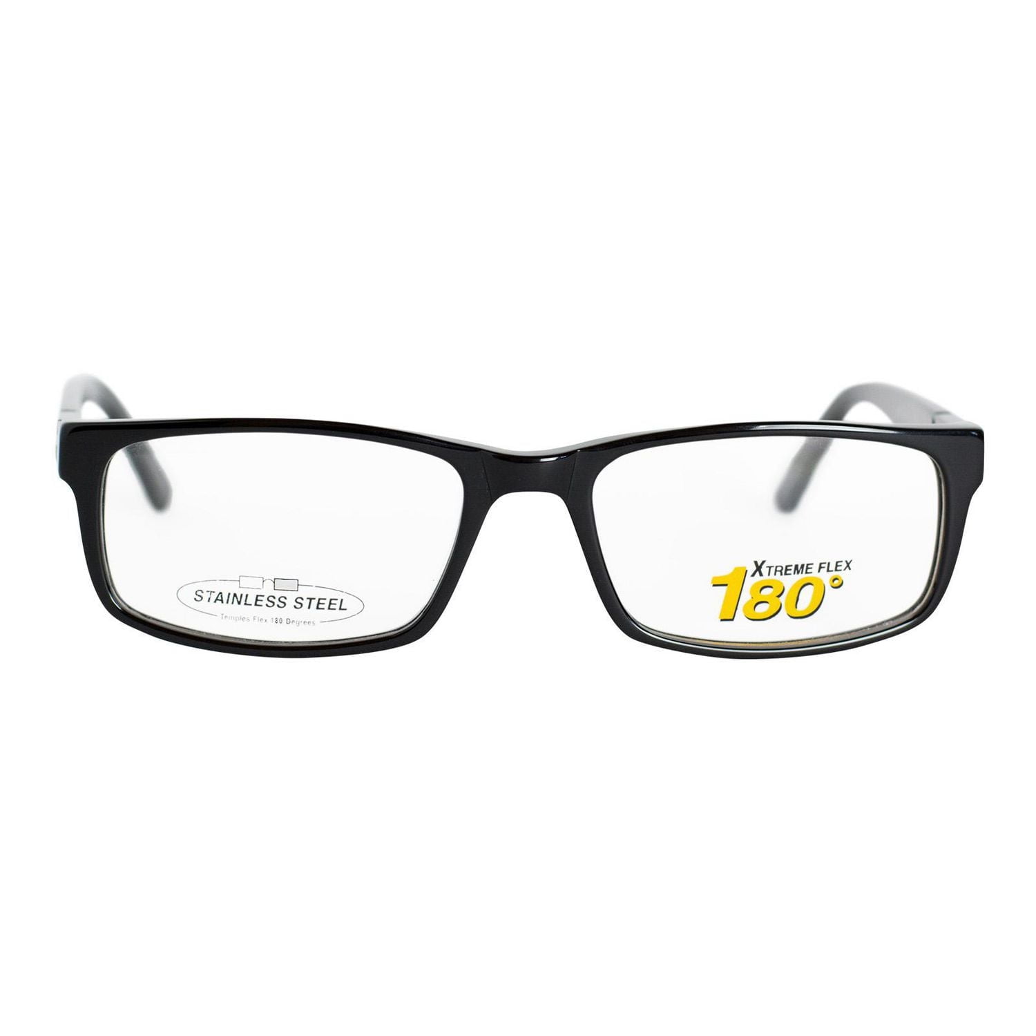 Click here for xtreme Flex Xtreme Flex Tourist Optical Frame 53 prices