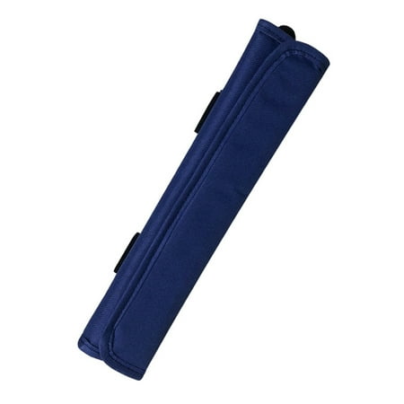 HonHaione Golf Club Carrier Bag Carry Nylon Driving Range Course ...