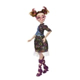 Disney Descendants Dizzy Fashion Doll, Ages 6 and Up - Walmart.com