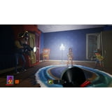 Secret Neighbor - Nintendo Switch [Digital] - Walmart.com