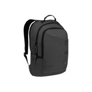 Alienware 17" Vindicator Briefcase - Walmart.com