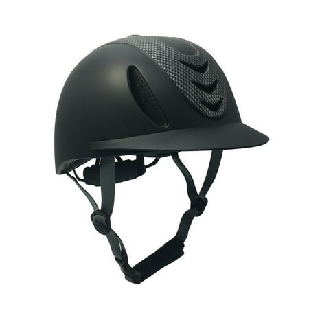 wolftale Horse Riding Head Sport Durable Equestrian Breathable Dust ...