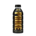 Prime Hydration, Healthy Diet 12 Bottles UFC 300 Sports Ready Drink ...