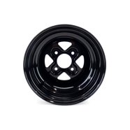 (1) Bad Boy Rear Wheel Fits ZT Elite Replaces 022-2021-00 022-2015-50 ...