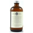 Jack Rudy Classic Tonic Syrup - 17 oz - Walmart.com