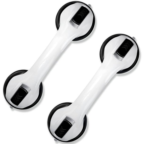 Grab Bars in Bath and Shower Aids - Walmart.com
