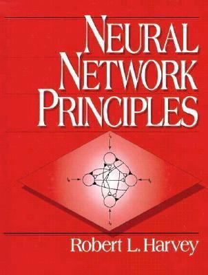 Pre-Owned Neural Network Principles (Hardcover) 0130633305 ...