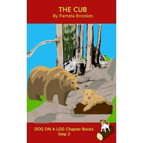 Dog on a Log Chapter Books: The Dog on the Log Chapter Book (Other ...