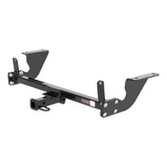 Step Bumper Hitch Kit - Walmart.com