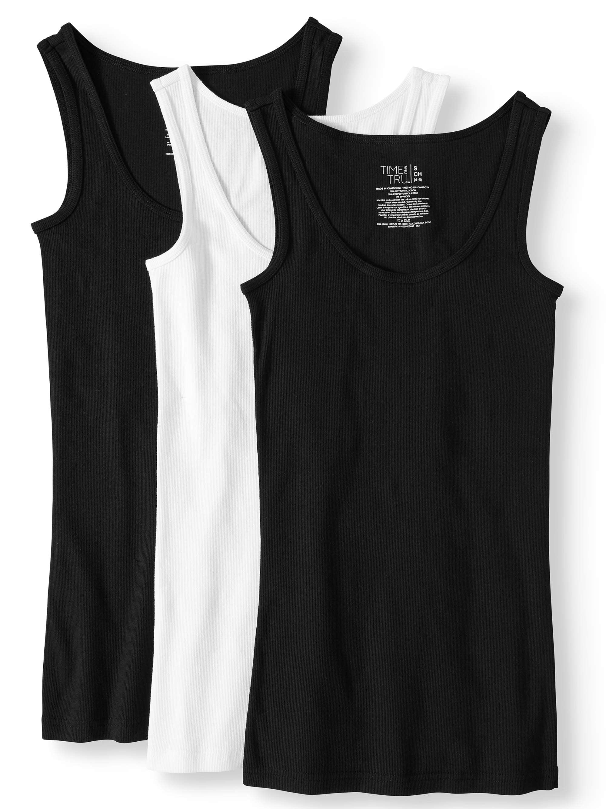 tank top bundle - munimoro.gob.pe