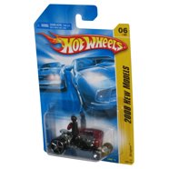 Mecard Launch Rail Transforming Fun Vehicle Launcher, Red - Walmart.com