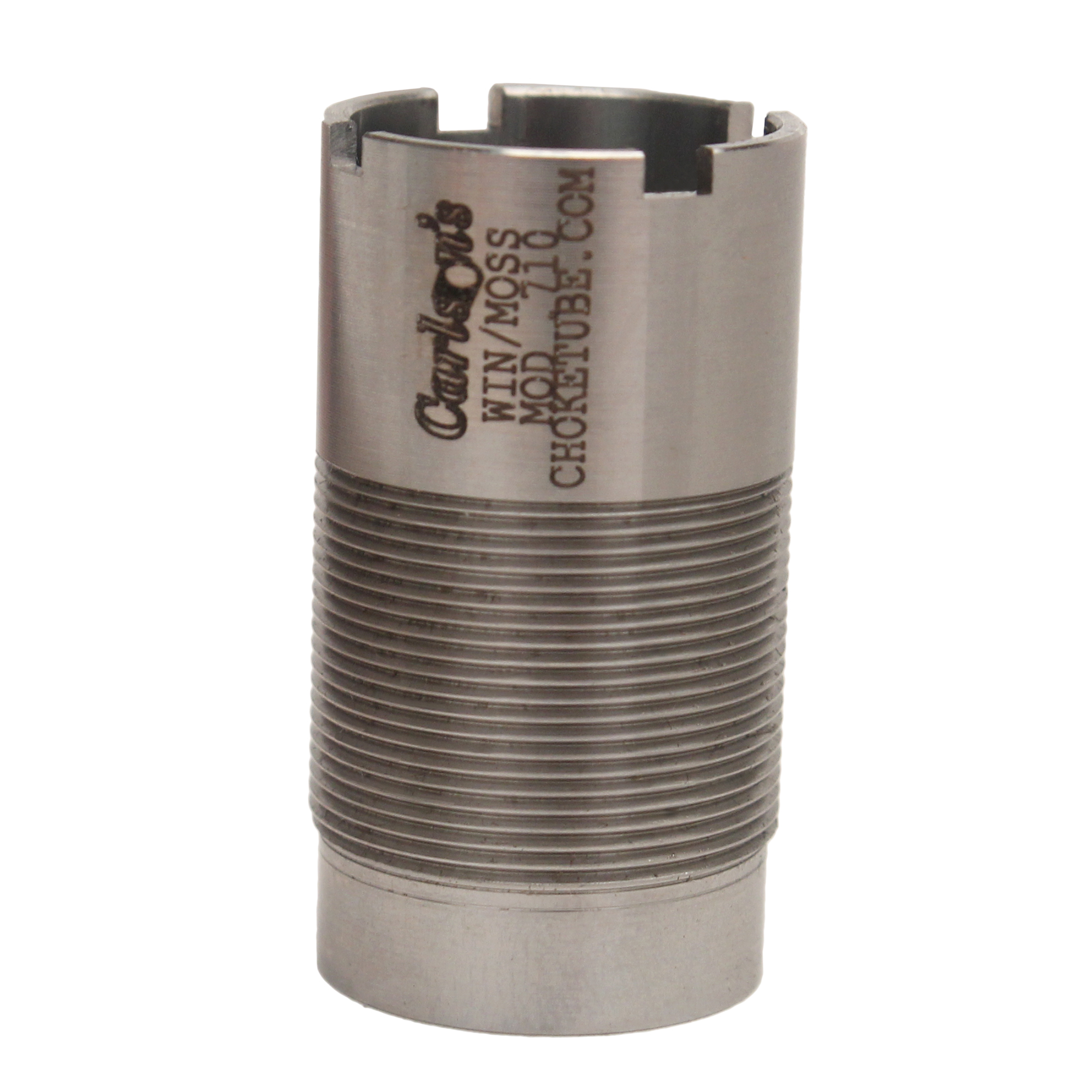 Carlsons Flush Mount Choke Tube - Walmart.com