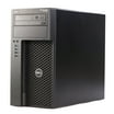 Restored Dell Precision T1700 Gaming Desktop Tower, Intel Core i7, 16GB ...