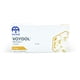 VOYDOL 10MG TAB C10 TOALLA PIEZA | Bodega Aurrera en línea