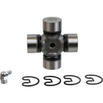 SKF U-Joint UJ964 - Walmart.com