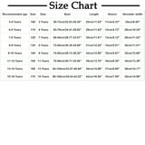 JTSRKL Kids Girls Shiny Metallic Dance Cropped Tops Short Sleeve Tanks ...