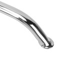 NFTIGB Boat Grab Bar Marine Grade Stainless Steel Sturdy Handle ...