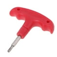 Techinal Golf Wrench Tool Torque FW Rescue For RBZ /SLDR/ RBZ Stage 2 ...