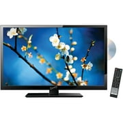 TV/DVD Combos 24 Inch TVs and smaller in Shop TVs by Size - Walmart.com