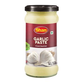 garlic | Walmart Canada