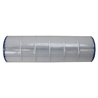 Unicel C-8416 Swimming Pool-Spa Replacement Cartridge Filter, 150 Sq Ft ...