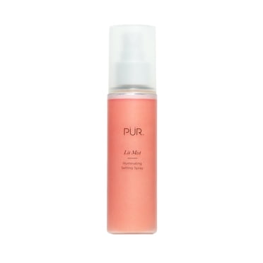 Black Radiance Hydrating Setting Spray - Walmart.com