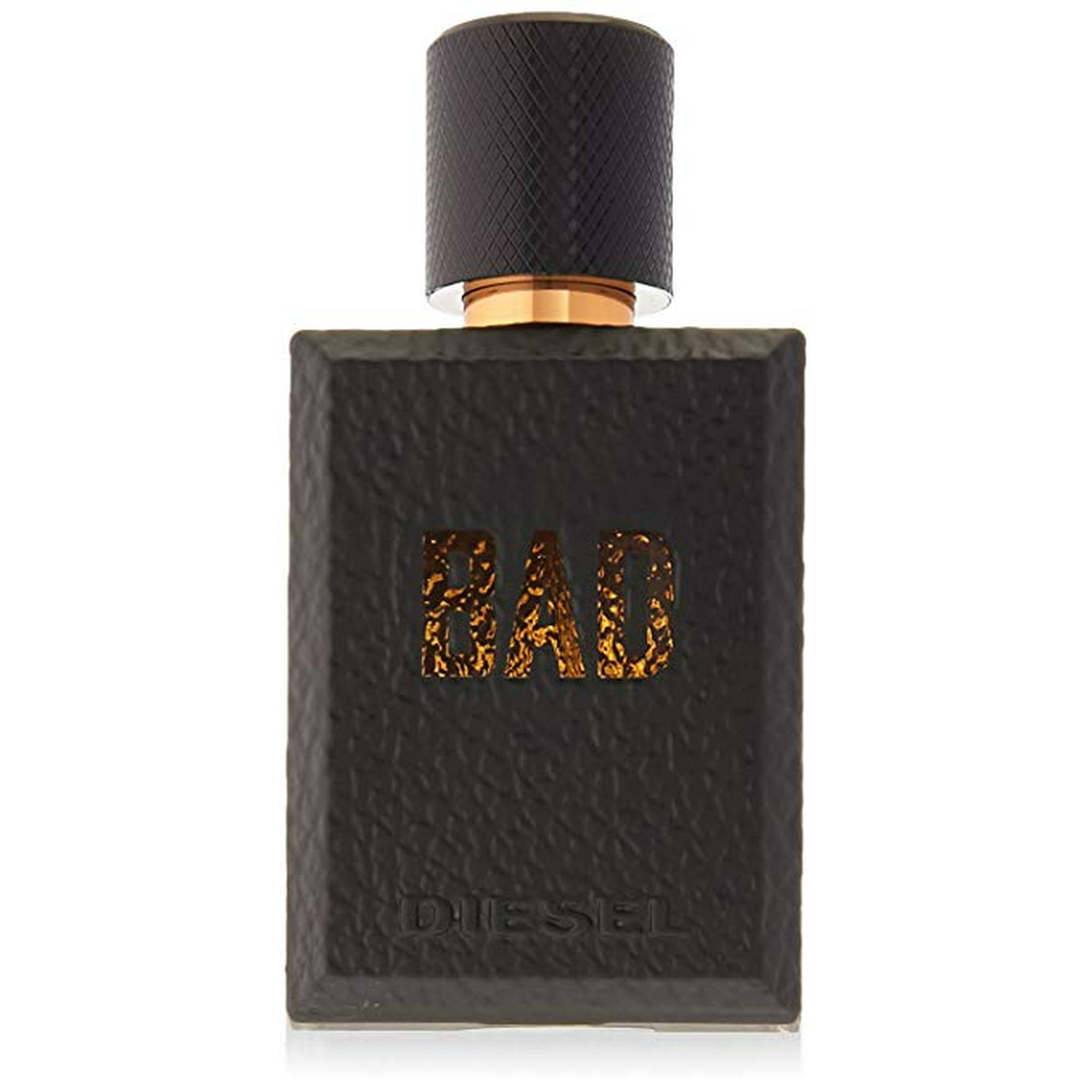 Click here for Diesel Bad Eau De Toilette  1.7 Oz 1.7 Oz prices