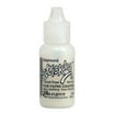 Ranger Stickles Glitter Glue .5oz-Mermaid Tail - Walmart.com