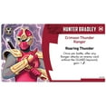 Renegade Game Studios: Power Rangers: Heroes Of The Grid: Allies Pack ...