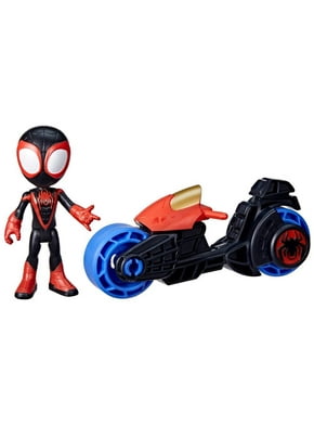 Action Figure Vehicles in Action Figure Playsets and Vehicles - Walmart.com