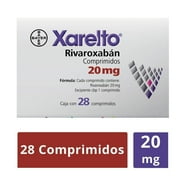 Urogutt 160 mg 40 cápsulas | Walmart en línea