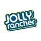 Jolly Rancher Blue Raspberry Singles To Go Drink Mix, 0.65 oz, 6 CT ...