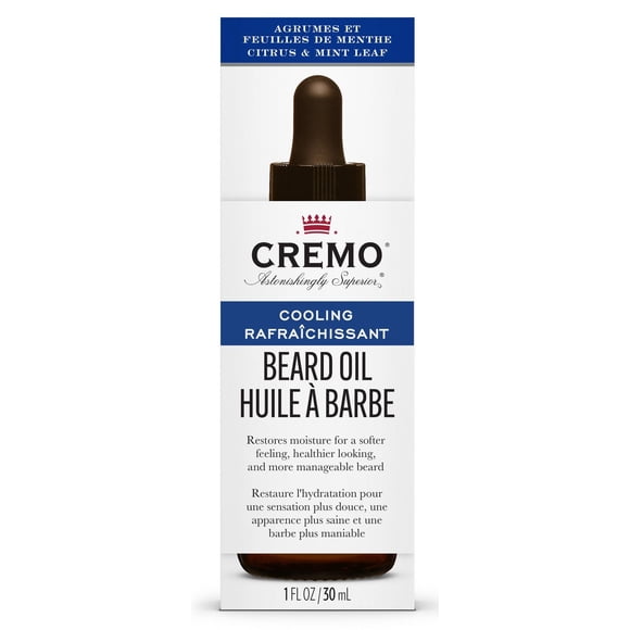 Cremo Personal Care Products - Walmart Canada