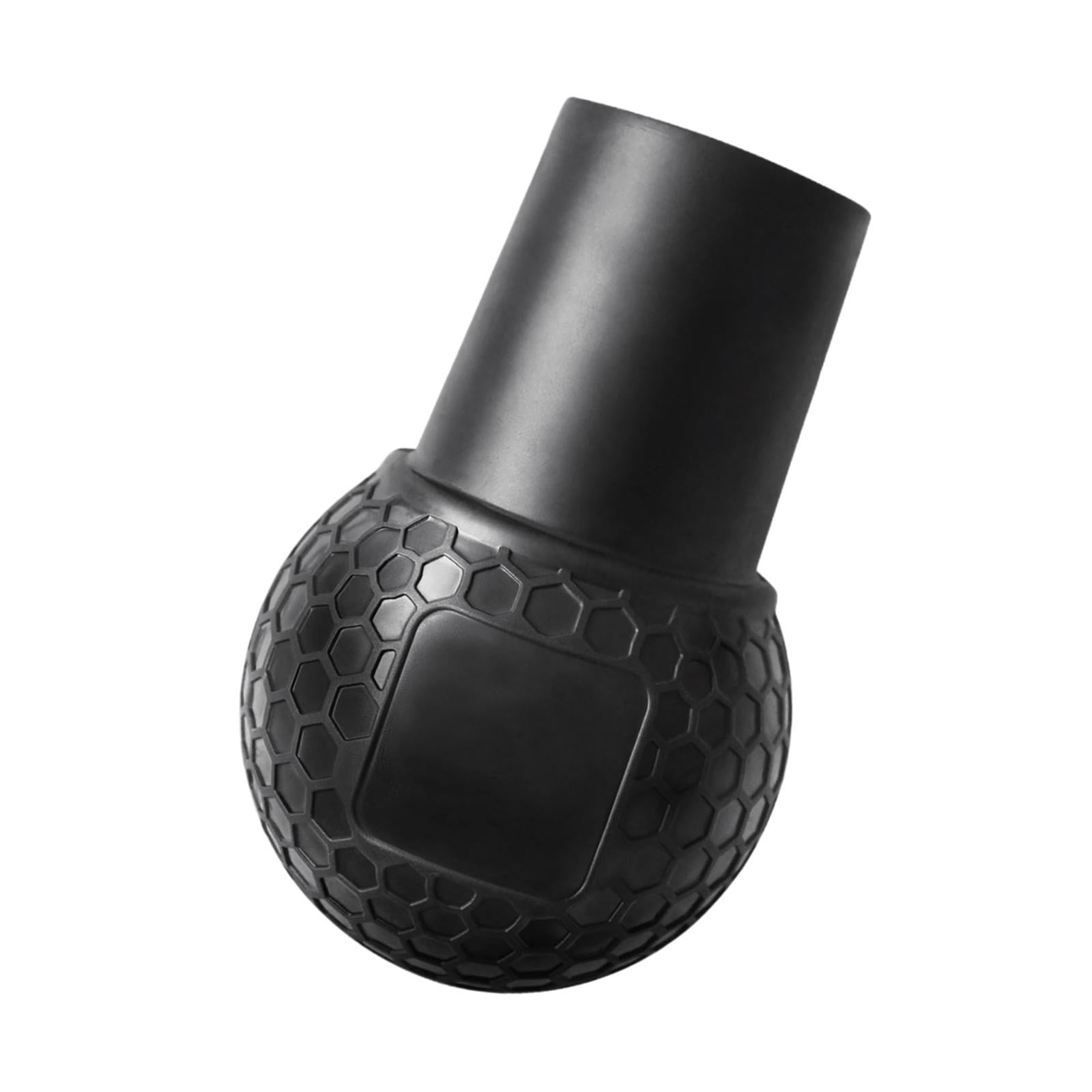 Barra con barra para remo, barra con pesas, Base para sentadillas ...